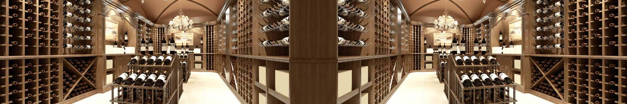 Benchmark Wine Group